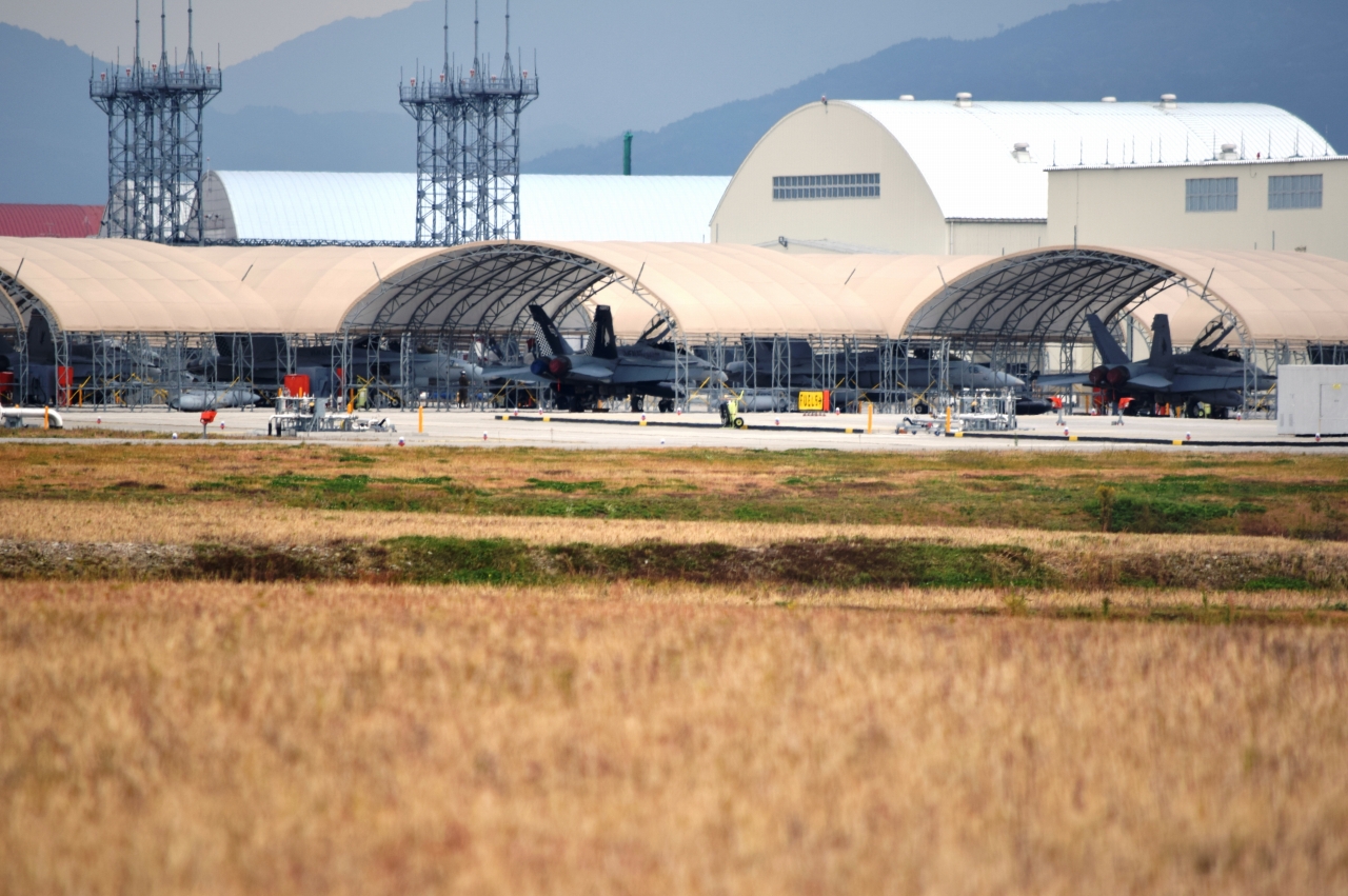 0919-075 2014年11月26日 中には多くのホーネトット